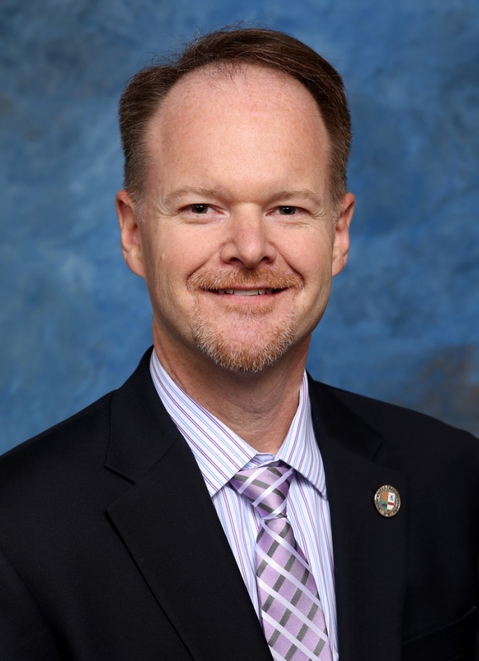 Neil Orton's Instagram, Twitter & Facebook on IDCrawl